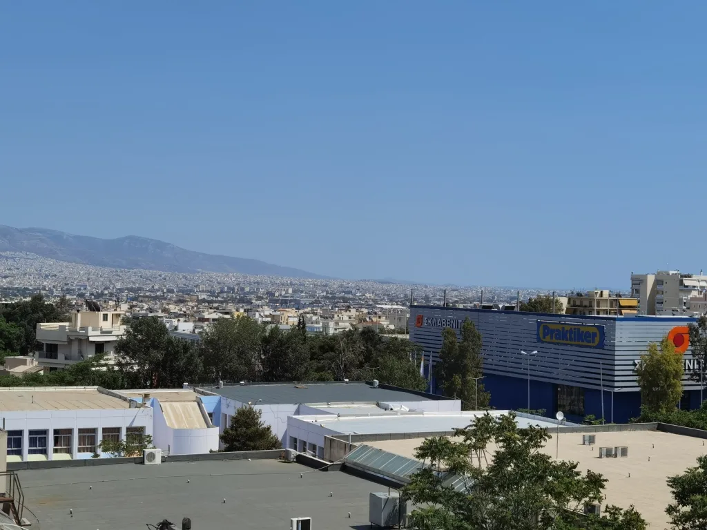 Ετοιμάζονται δύο νέα "Εξοικονομώ": Ποιες είναι οι αλλαγές - Αιγάλεω Σήμερα